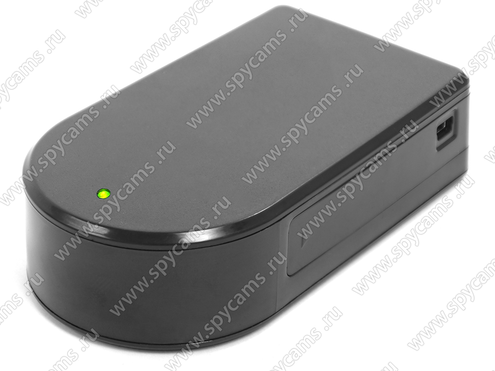 JMC WF12-180-2P- поворотная HD автономная IP Wi-Fi МИНИ камера с ...