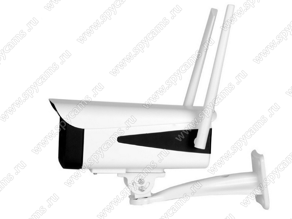 Уличная IP-камера Link NC44G-8GS с 3G/4G модемом купить по низкой цене ...