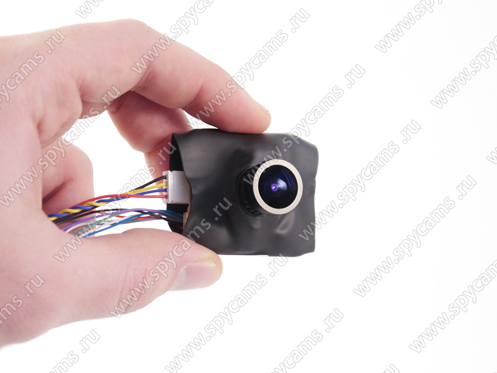 Миниатюрная 4G IP-камера 5mp - Link NC555-8GH купить по цене 6900 ...