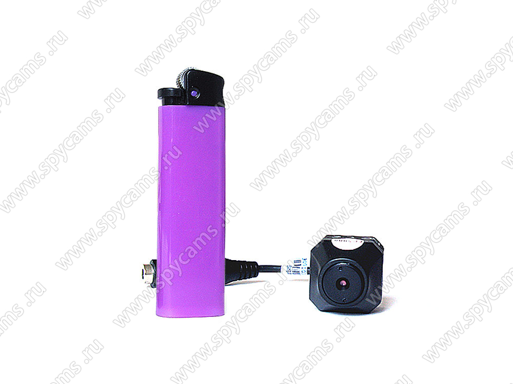 Беспроводная цифровая USB МИКРО камера. Класс "ЛЮКС" купить по низкой ...