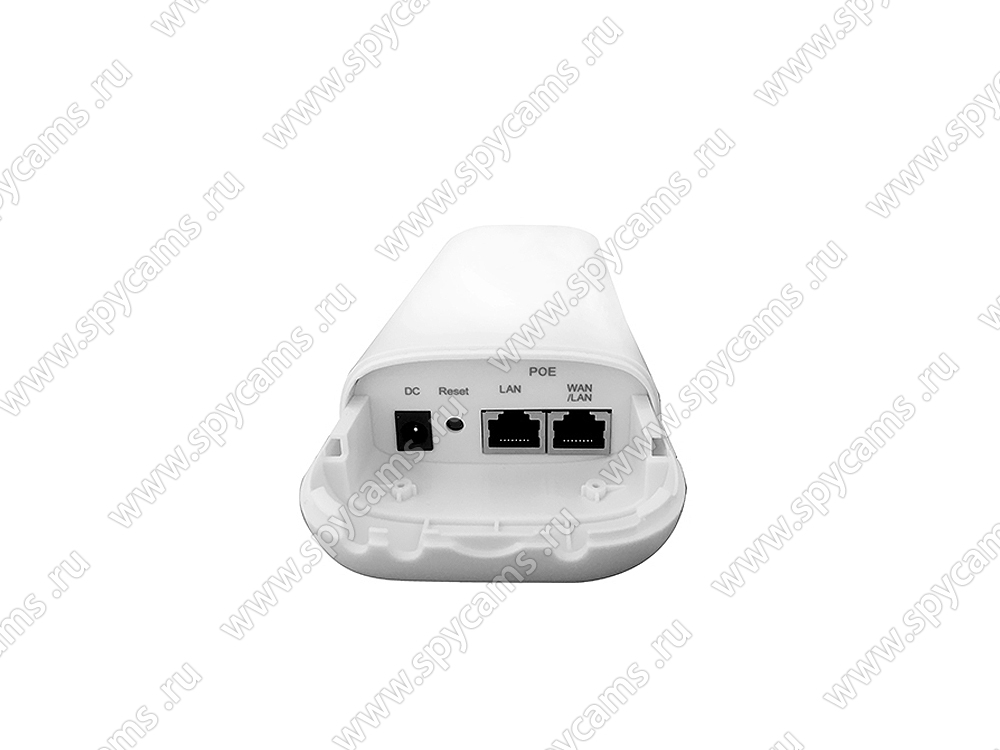 Wi-Fi мост до 2 км купить по низкой цене в интернет-магазине Spycams.ru ...