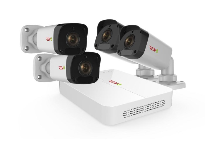 DVR видеорегистратор h.264 купить, цена от 4500 рублей с доставкой в Москве