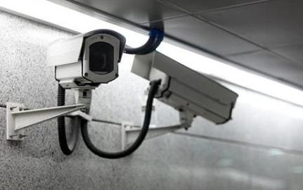 Передача видео по радиоканалу на расстояние до 30 км - spycams.ru