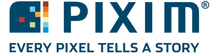 О чипсетах Pixim Seawolf для аналоговых и IP-камер видеонаблюдения ...